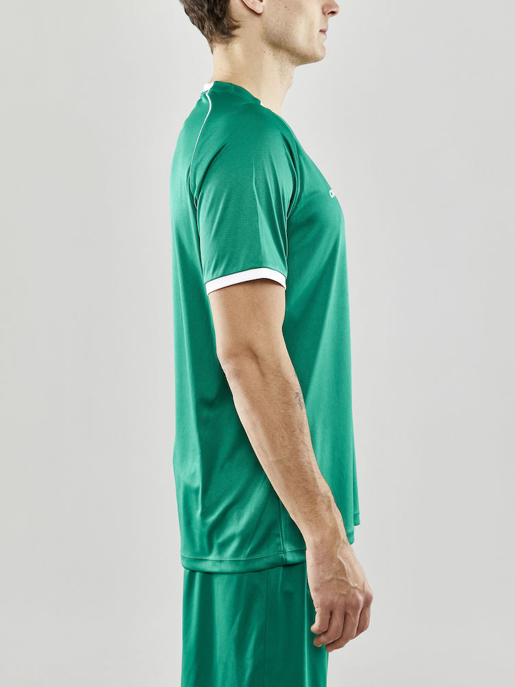 Progress 2.0 Solid Jersey M – Craftshop