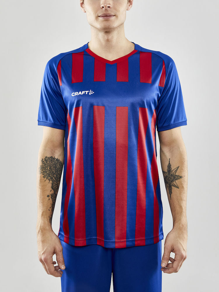 Progress 2.0 Stripe Jersey M – Craftshop