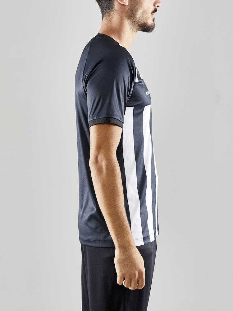 Progress 2.0 Stripe Jersey M – Craftshop