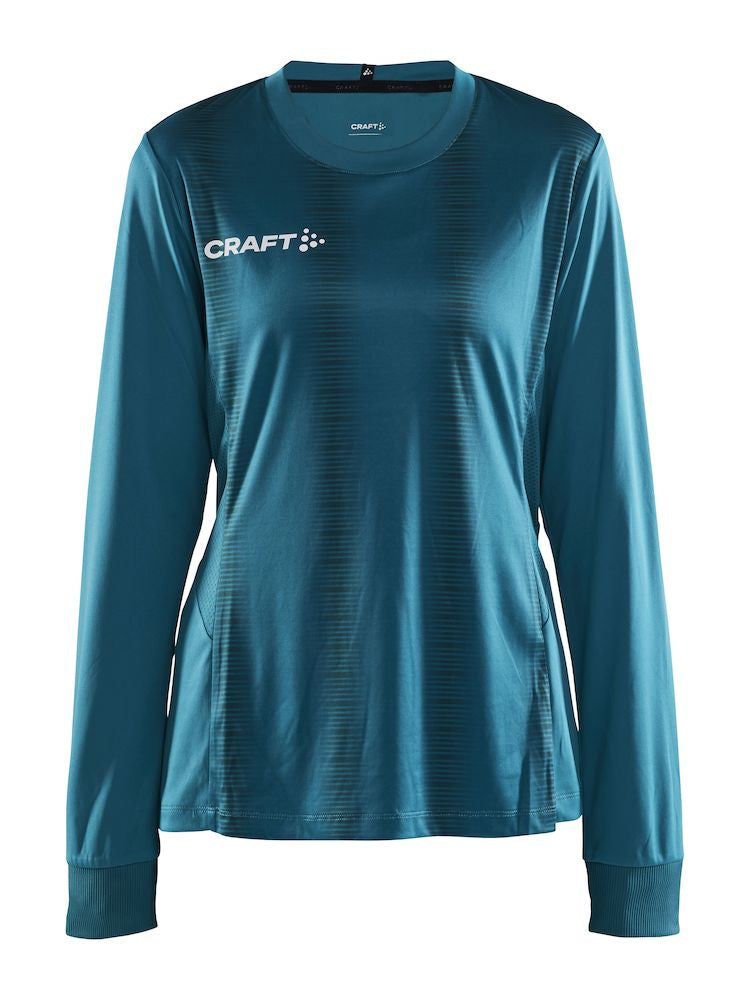 Progress 2.0 GK LS Jersey M – Craftshop