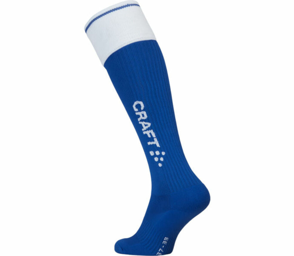 Progress 2.0 Contrast Sock – Craftshop