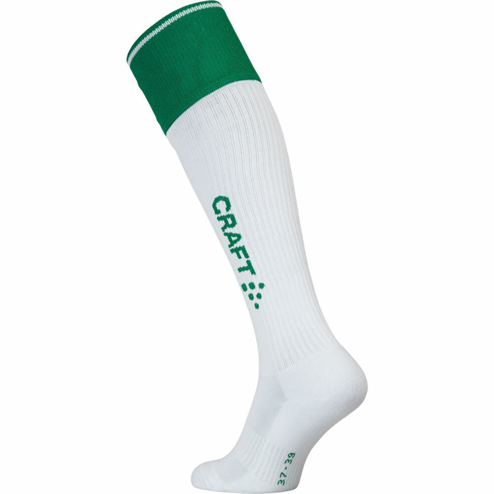 Progress 2.0 Contrast Sock – Craftshop