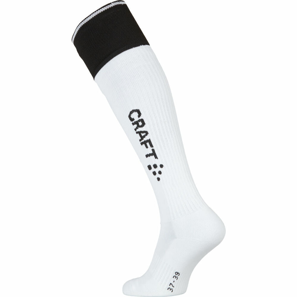 Progress 2.0 Contrast Sock – Craftshop