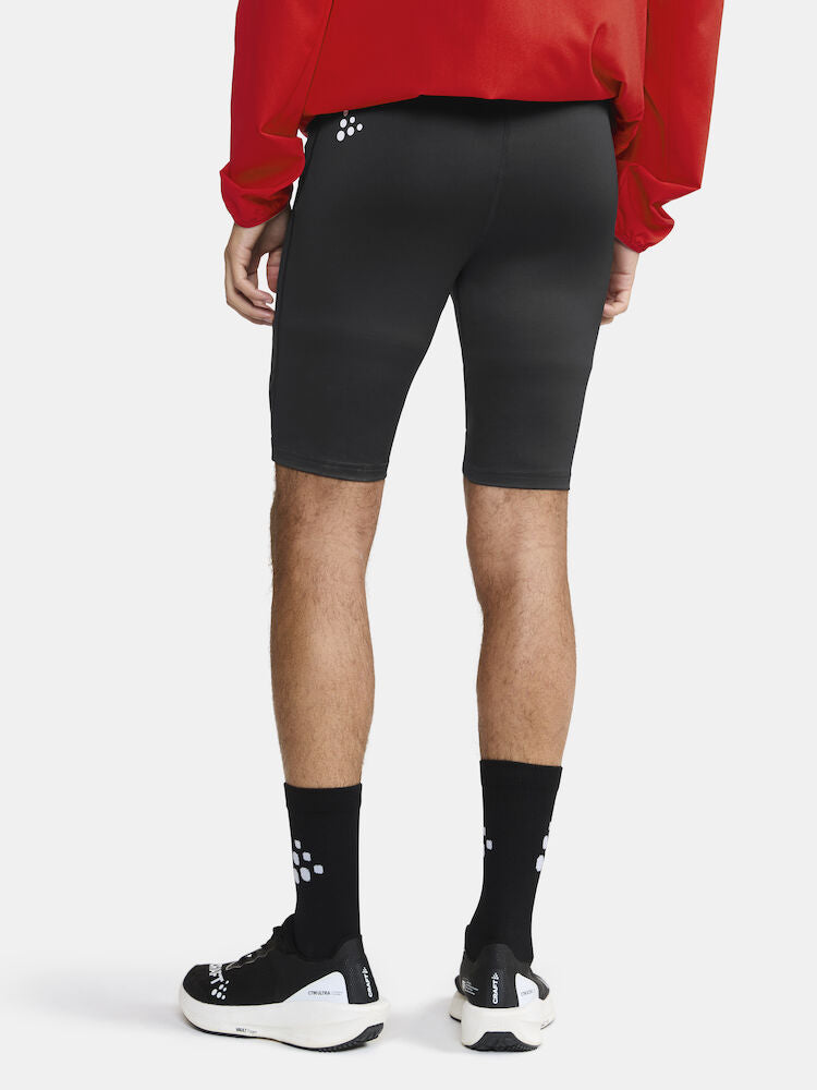 Rush 2.0 Short Tights M – Craftshop