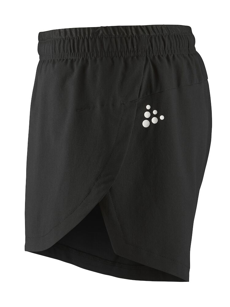 Rush 2.0 Marathon Shorts M – Craftshop