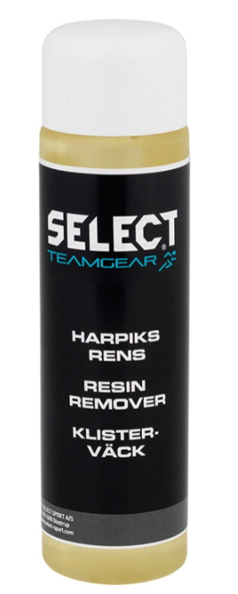 RESIN REMOVER – Craftshop