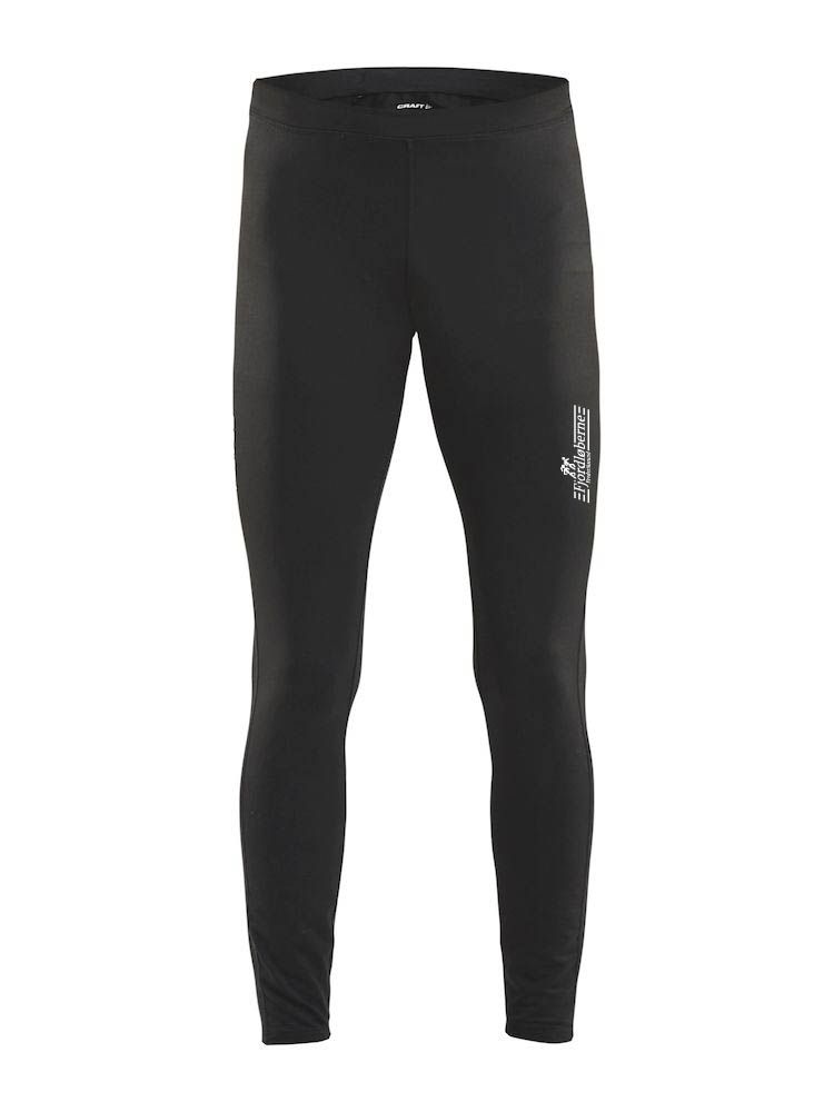 Rush Tights M – Craftshop