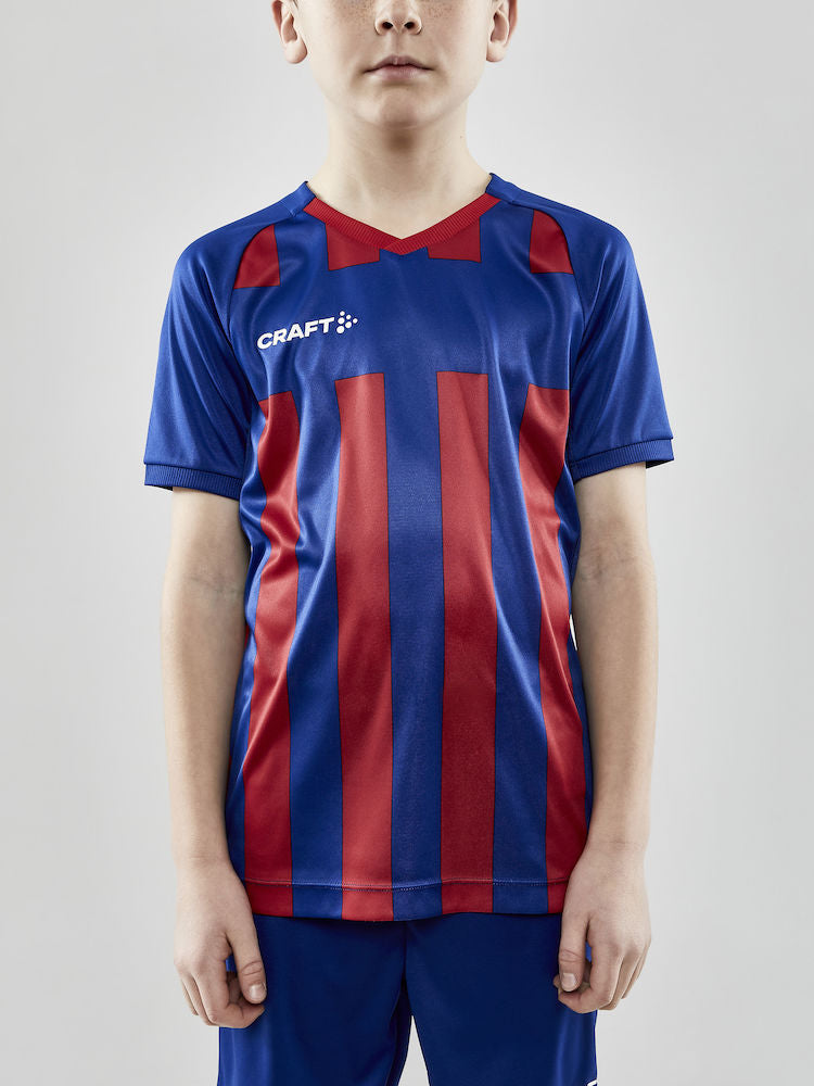 Progress 2.0 Stripe Jersey JR – Craftshop