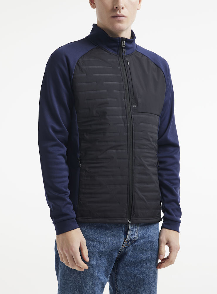 ADV Unify Hybrid Jacket M – Craftshop