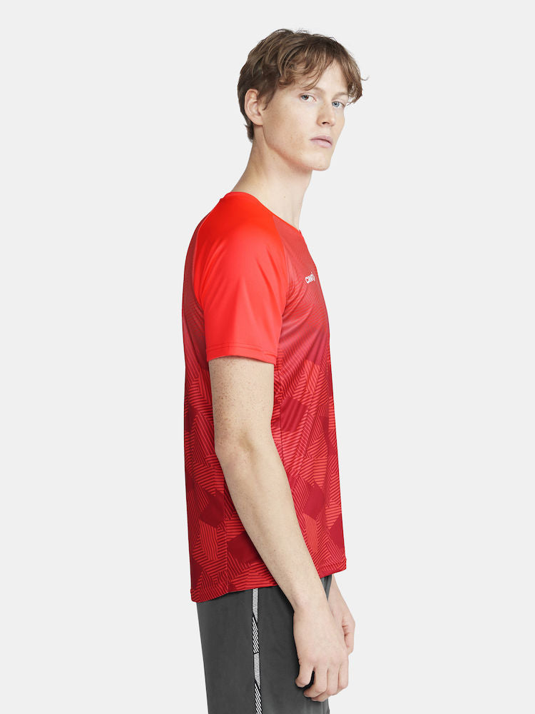 Premier Fade Jersey M – Craftshop