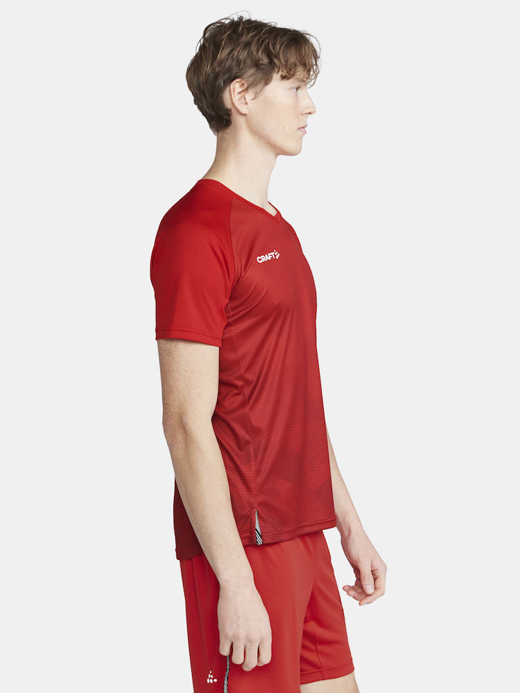 Premier Fade Jersey M – Craftshop