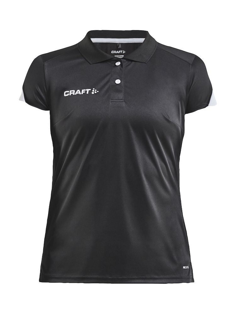 PRO CONTROL IMPACT POLO W – Craftshop