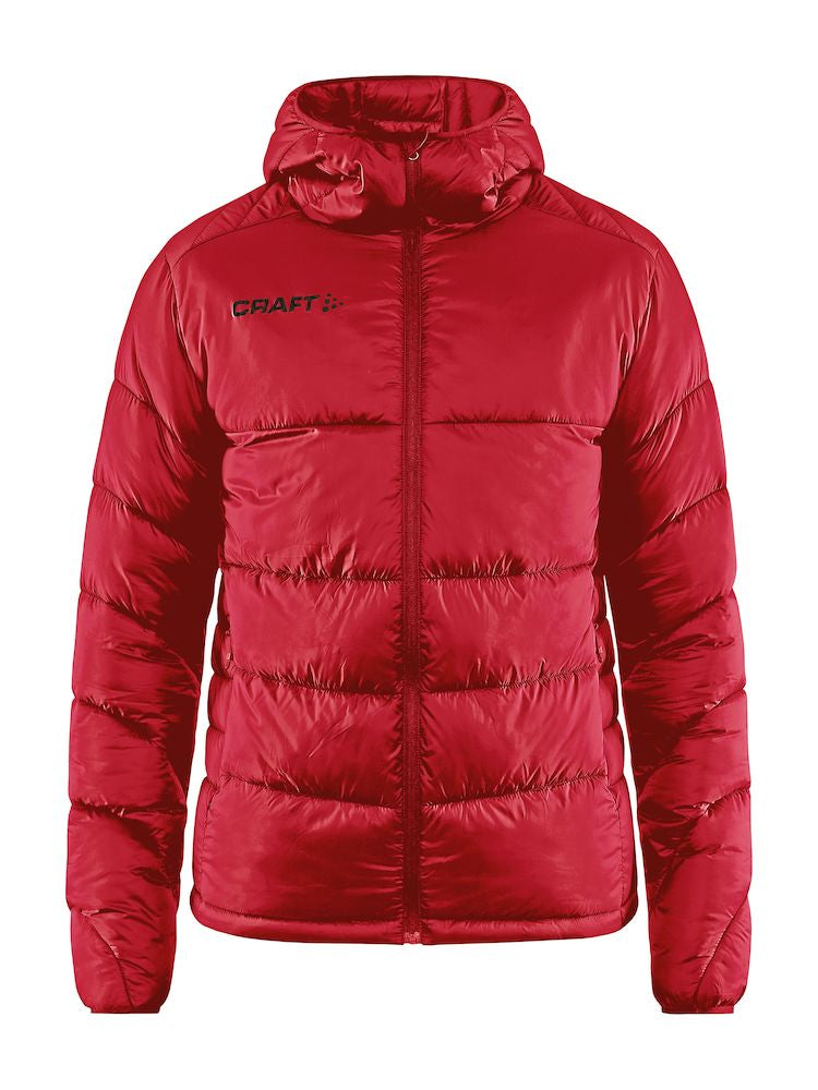 CORE EXPLORE ISOLATE JACKET M – Craftshop