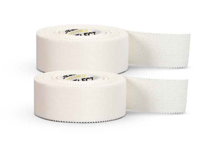 Prostrap Tape 4 cm – Craftshop
